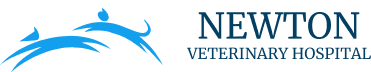 Newton Veterinary Hospital - Newton, NJ